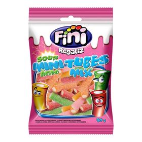 FINI TUBE 240GR – Loja Doce