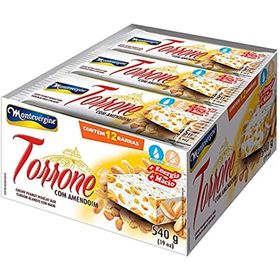 Amendoim em BOMBONIERE – Loja Doce